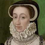 The original and still king of stews is classic Ragoût... - Maggie J's ...