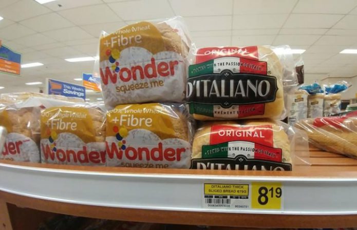 Expedition To Nunavut: Unique Dining In Canada's Far North! - Maggie J ...