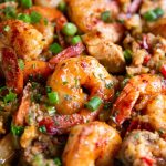 The most-beloved Southern Style TV chef in the 1970s and 80s - Maggie J ...