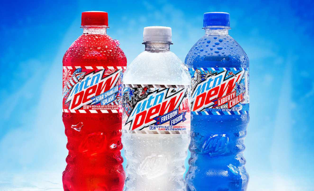 The biggest day of the year for Hot Dog fans... - Maggie J's Fabulous ...