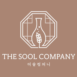 Fave low-alcohol beverage from back home: makgeolli... - Maggie J's ...