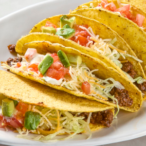 'Fredagsmys' is a typically-Swedish take on 'Friday night in' - Maggie ...