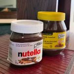 Taste-tested brand name products against their no-name equive's ...